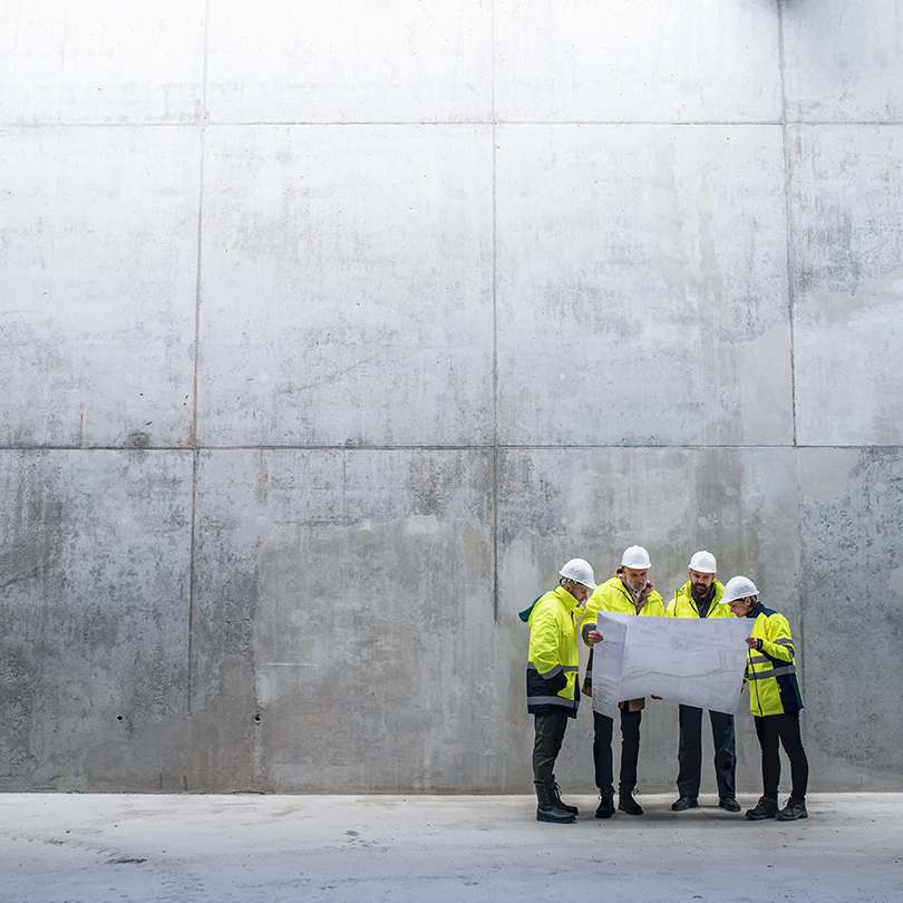 Welded Wire Reinforcement in Mechanically Stabilized Earth (MSE) Walls ...